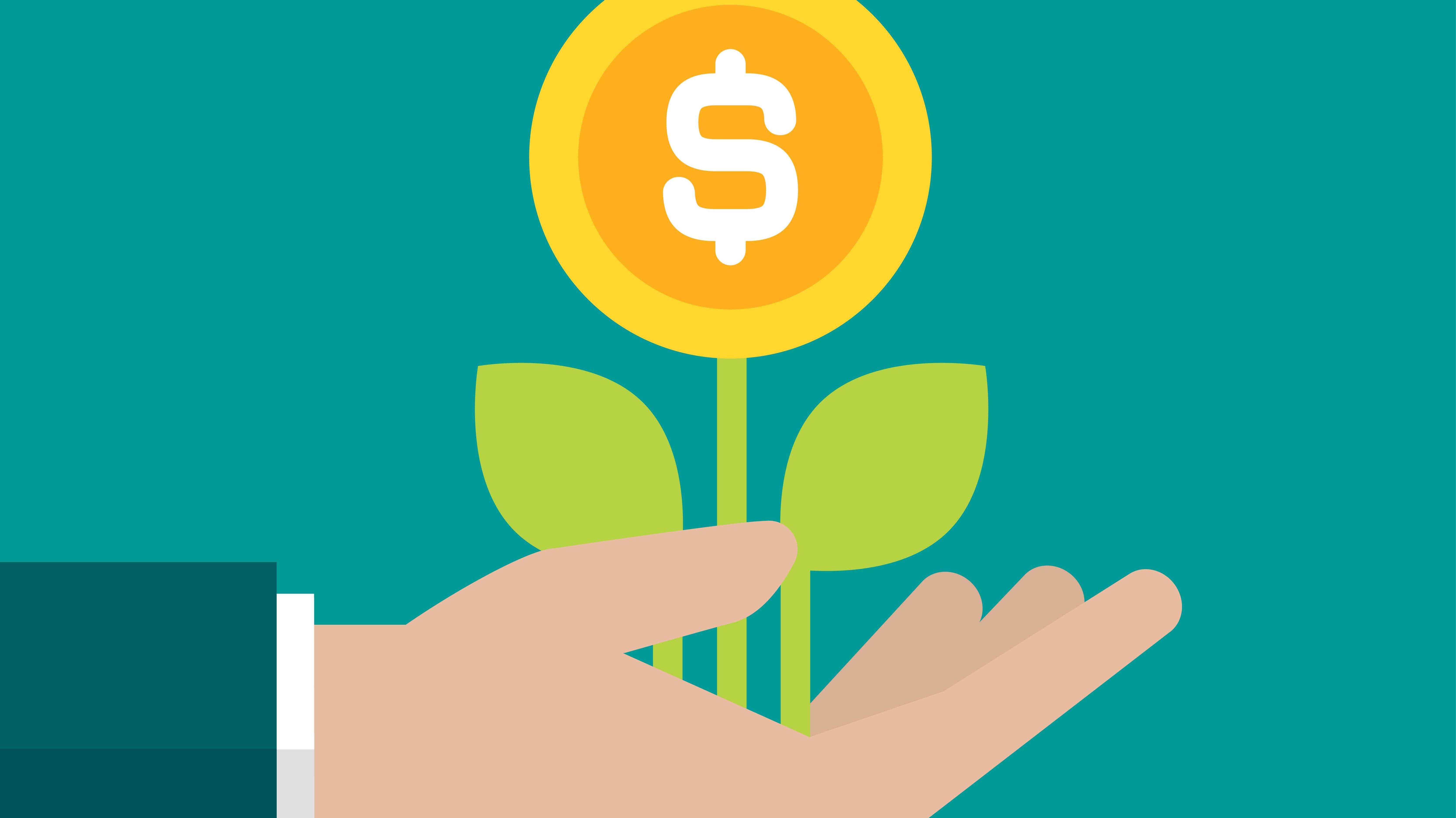 The 101, how to create a retirement cash flow plan using MayRetire ...