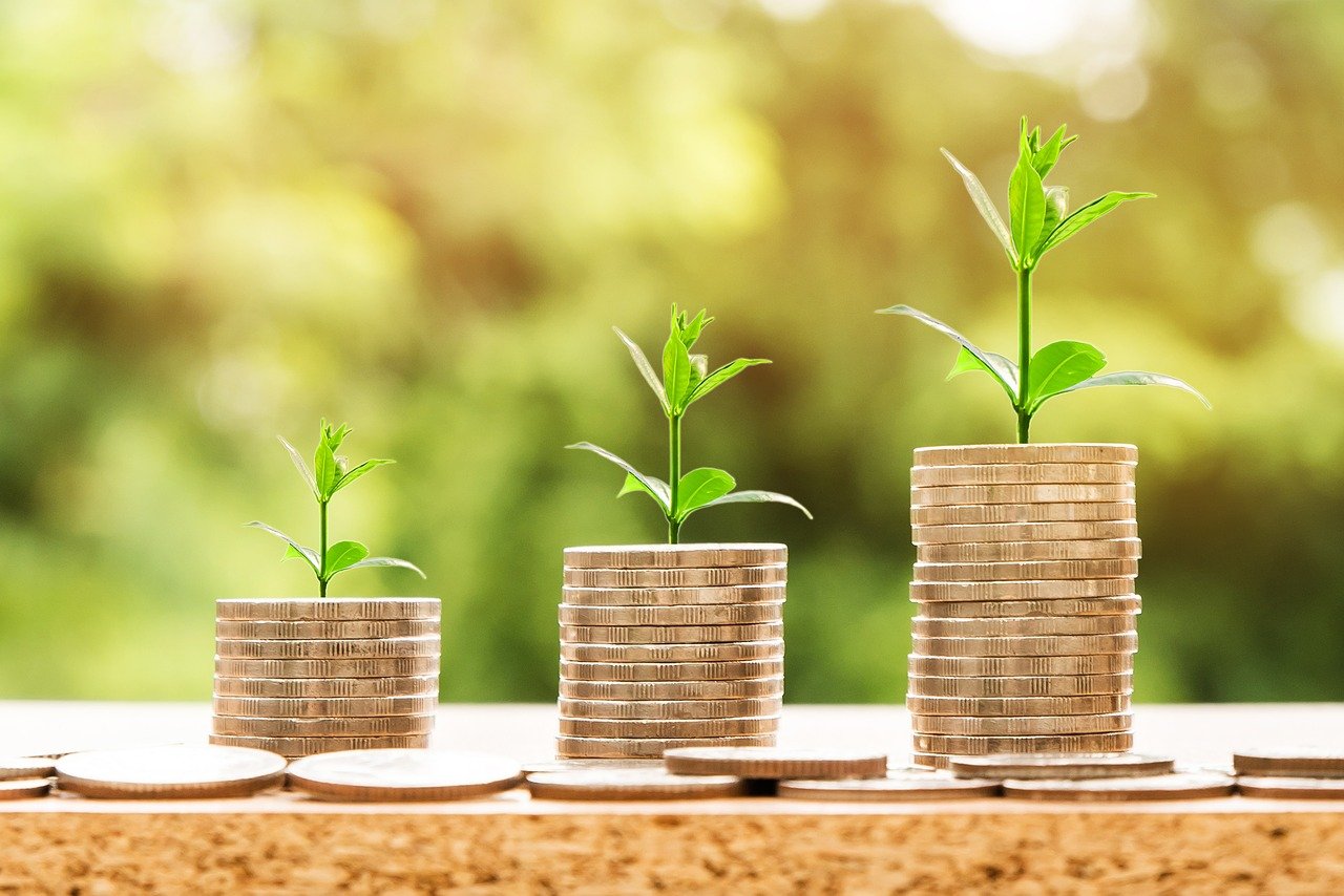 Are these the best investment portfolios for Canadians? Check out the ...