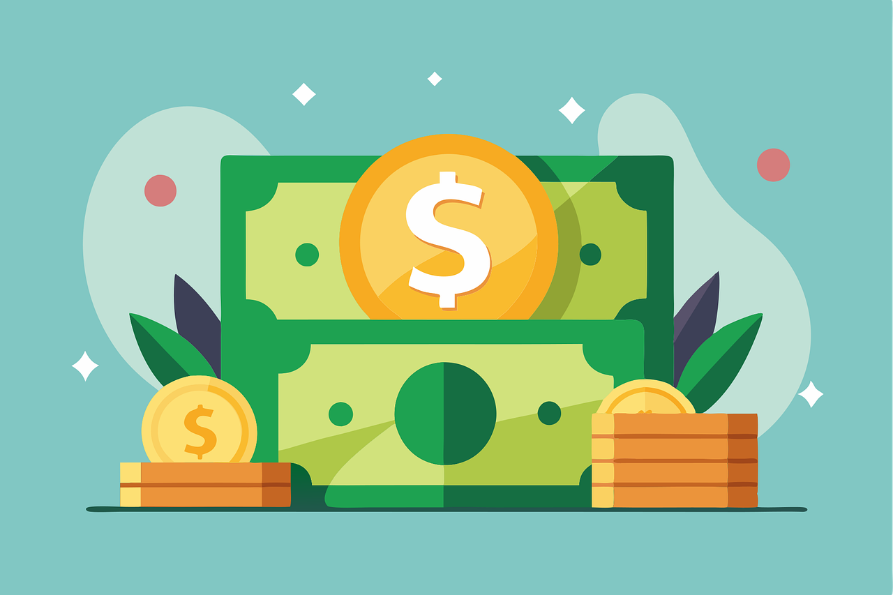 A look at the Beat The TSX Portfolio and wide moat portfolio ...